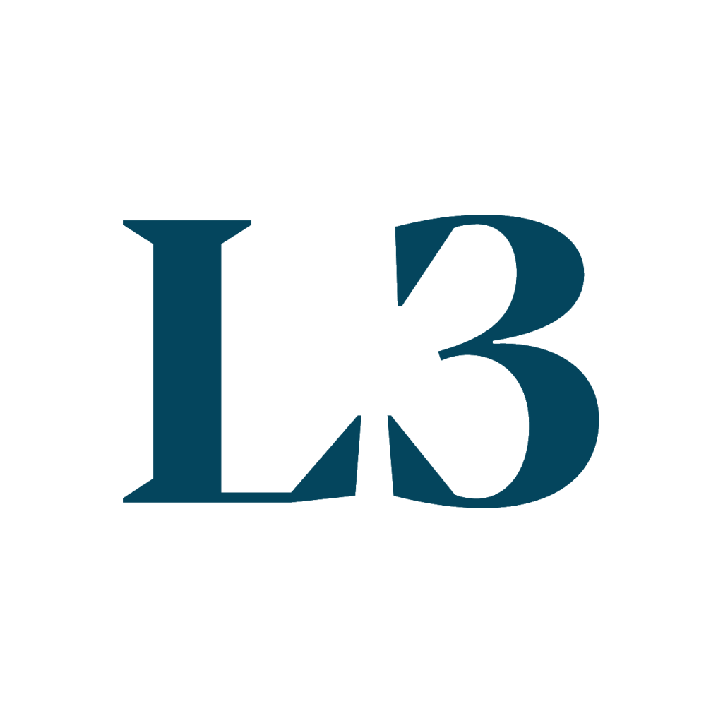 L3-Makasiinin ravintolatila meren äärellä – Tiloja – Cobbleyard Real Estate